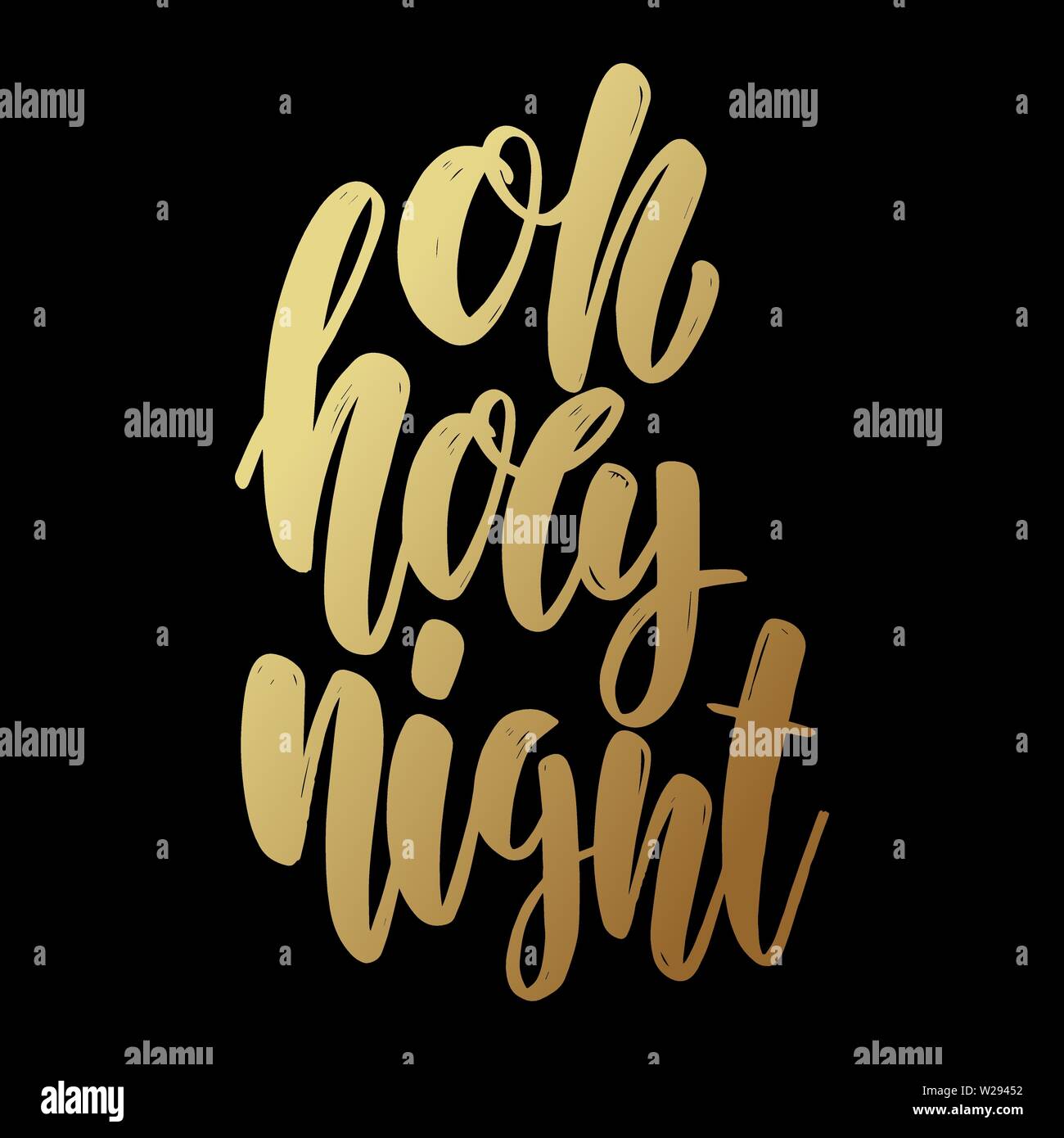 Holy flyer hi-res stock photography and images - Alamy