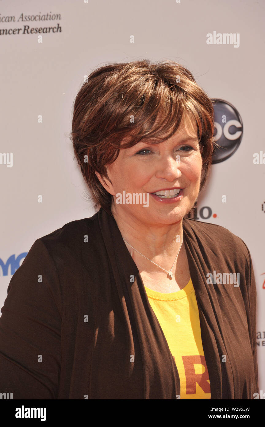 Elizabeth edwards hi-res stock photography and images - Alamy