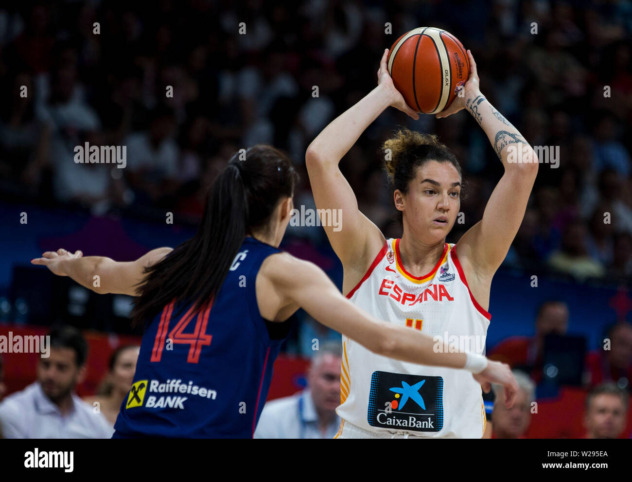 Dragana High Resolution Stock Photography and Images - Alamy