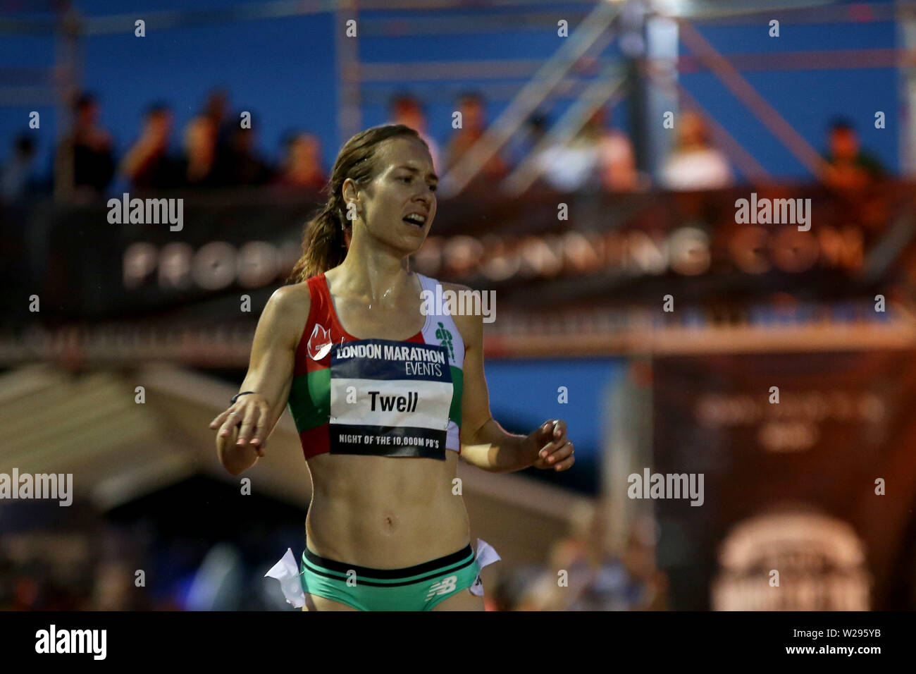 Steph twell hi-res stock photography and images - Alamy