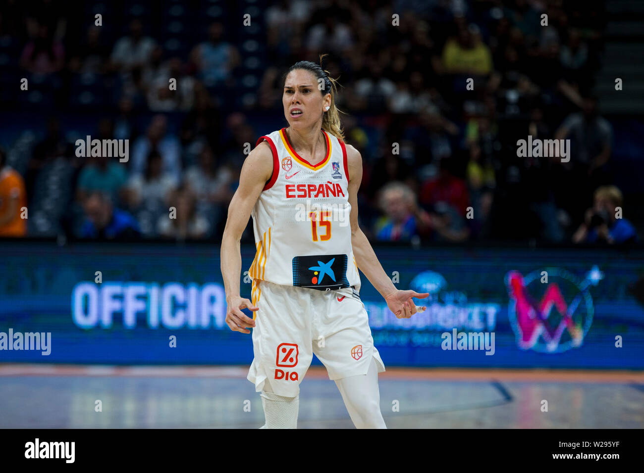 Anna stark hi-res stock photography and images - Alamy