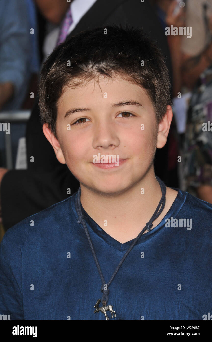 Bradley steven perry hi-res stock photography and images - Alamy