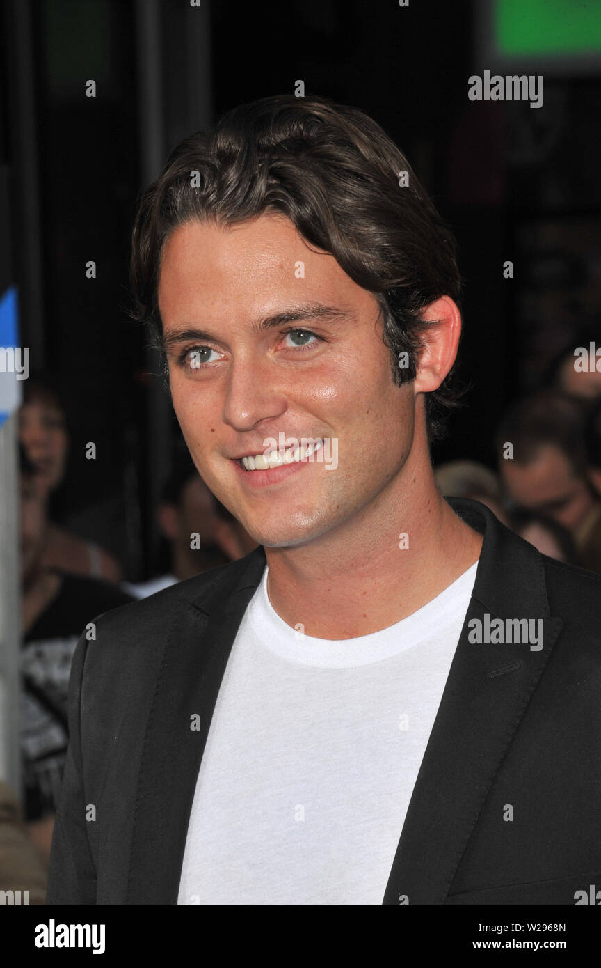 Chase ryan hi-res stock photography and images - Alamy