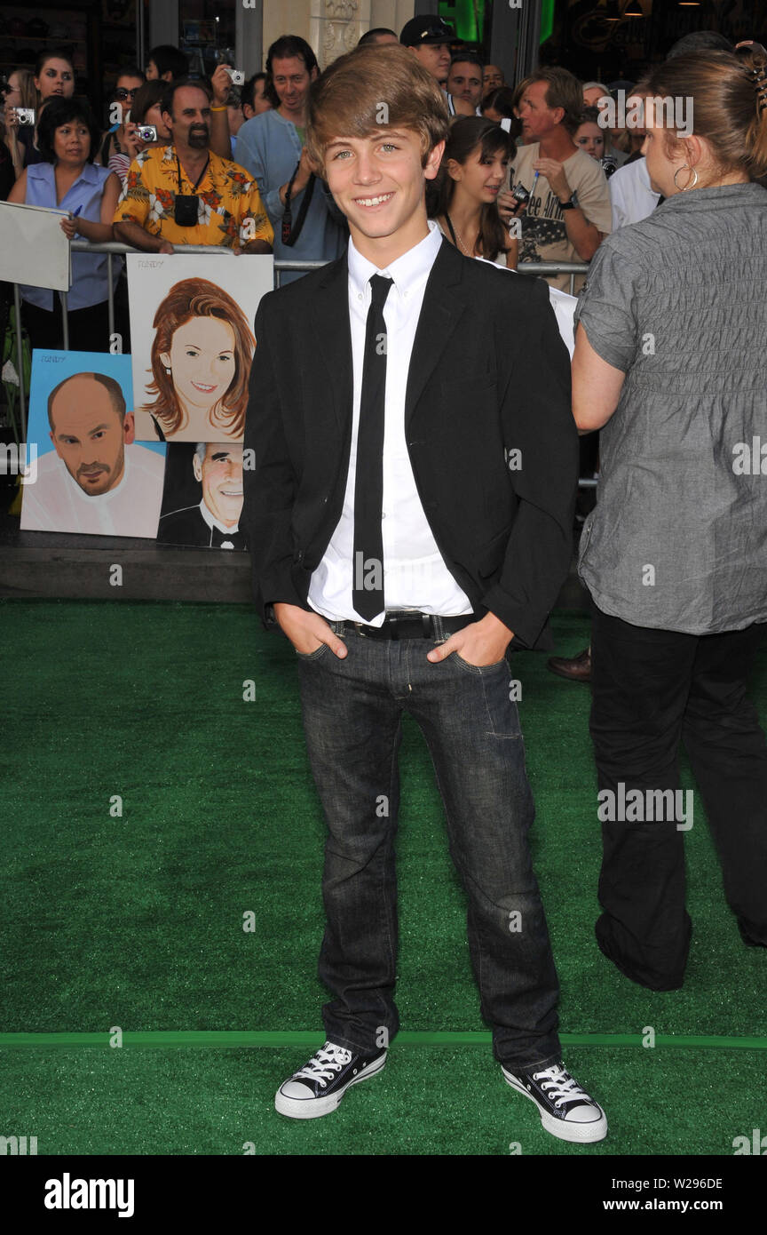 Sean Michael High Resolution Stock Photography and Images - Alamy