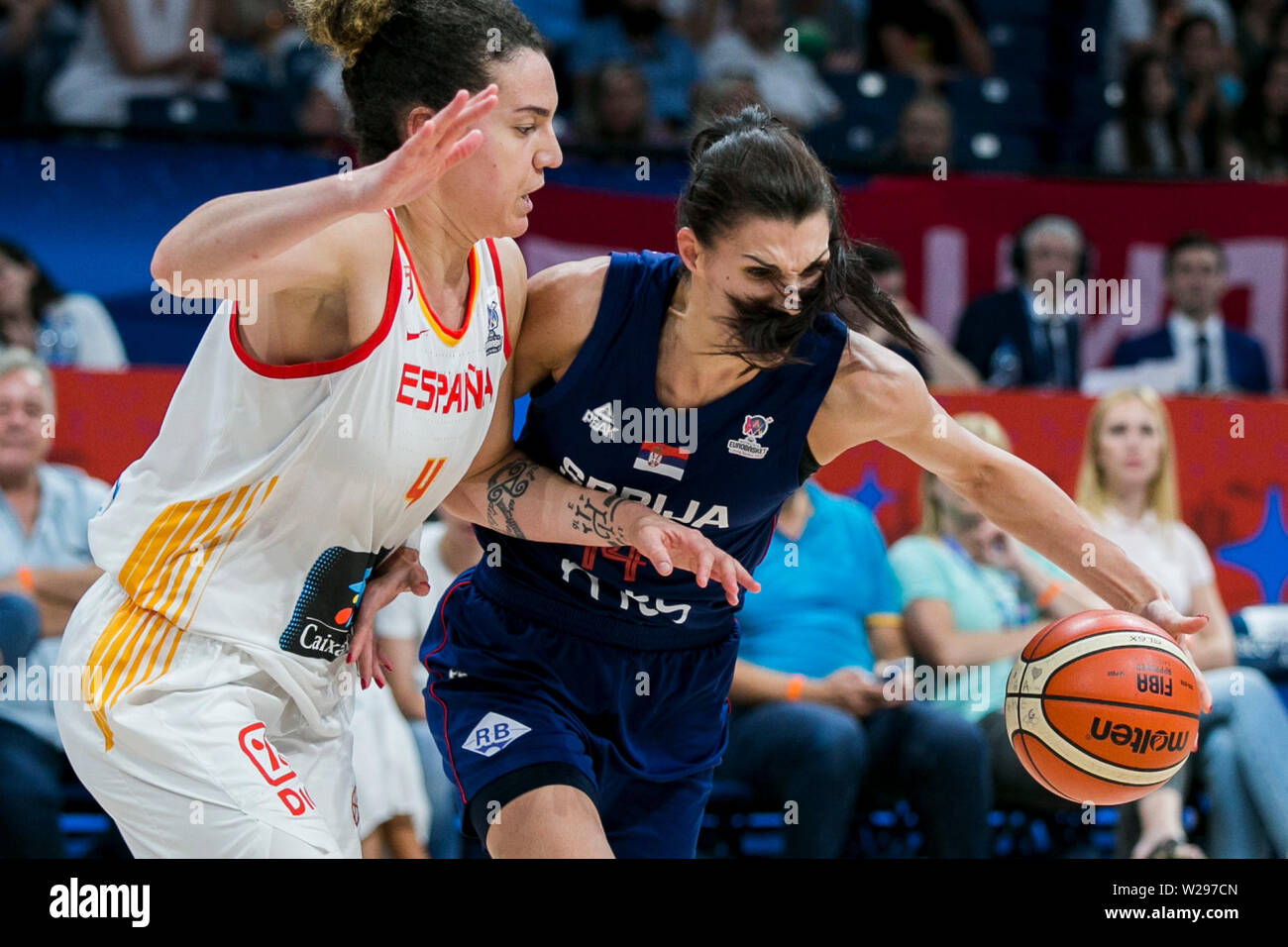 Dragana High Resolution Stock Photography and Images - Alamy