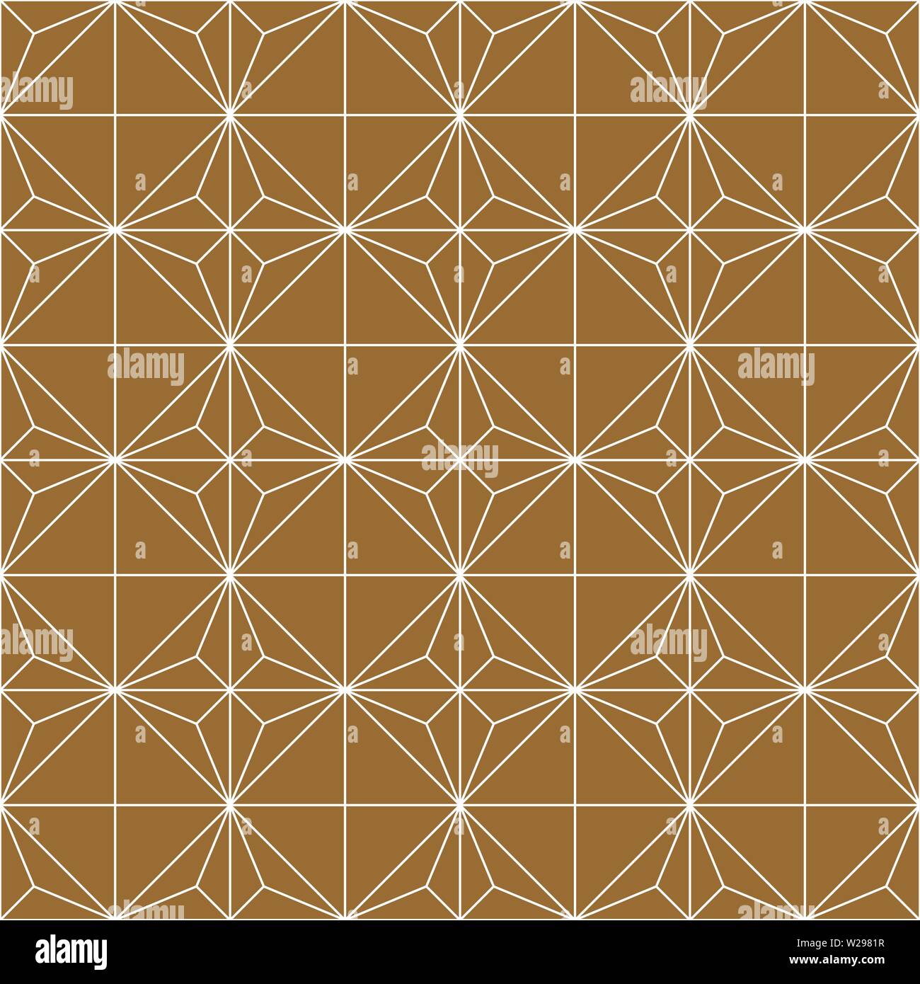 Seamless geometric pattern, great design for any purpose.Pattern ...