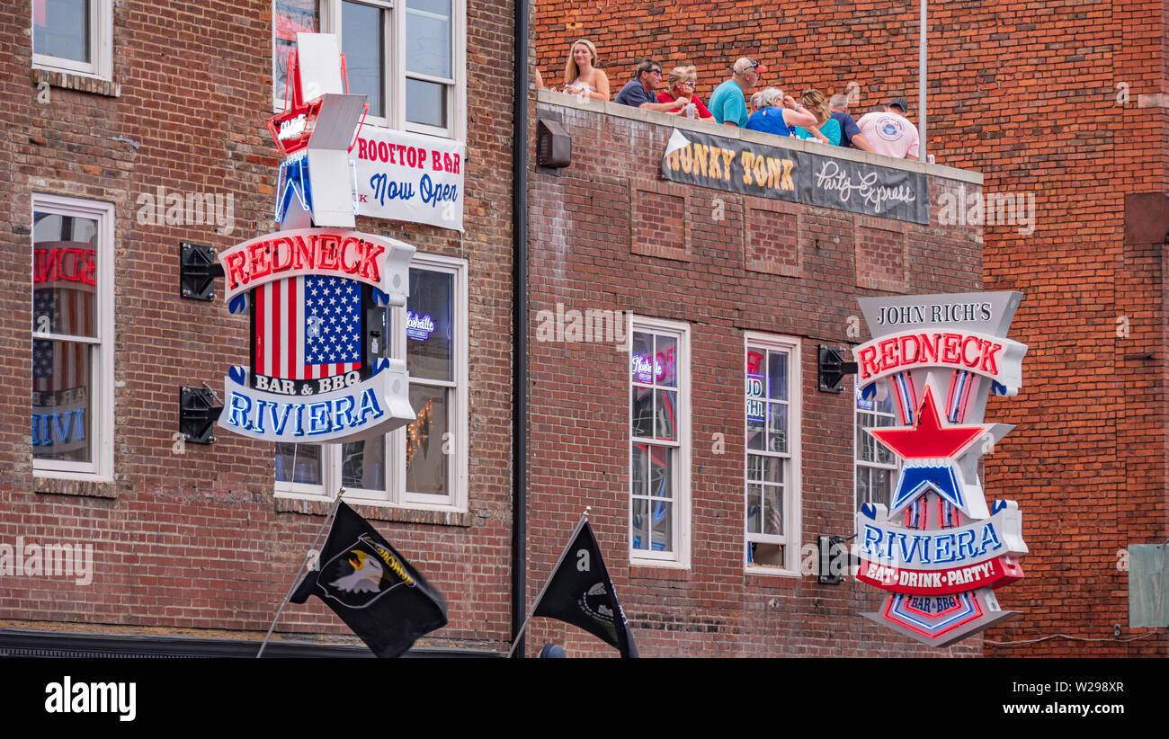 Redneck party hi-res stock photography and images - Alamy