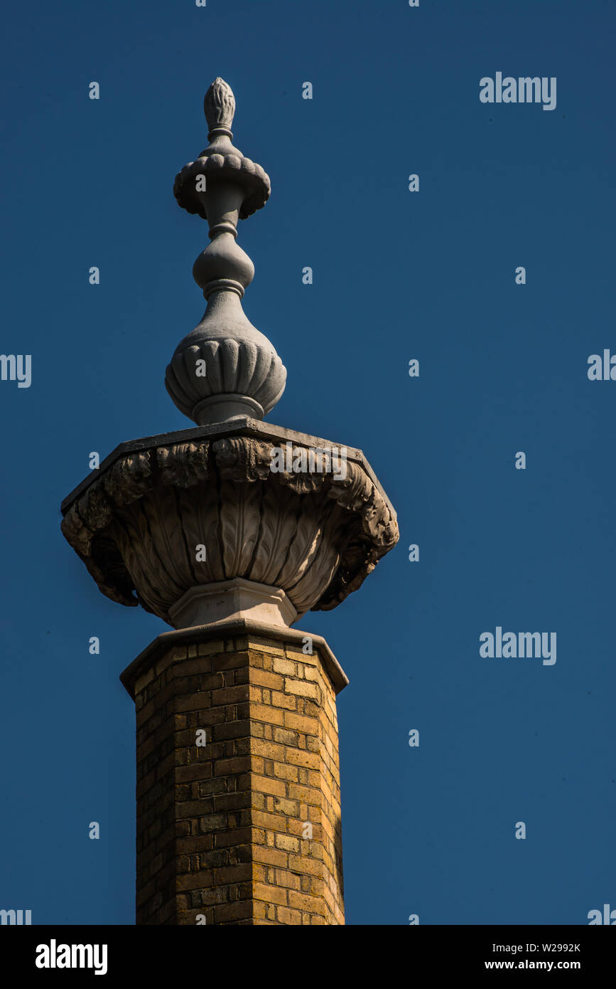 Sdkly hi-res stock photography and images - Alamy