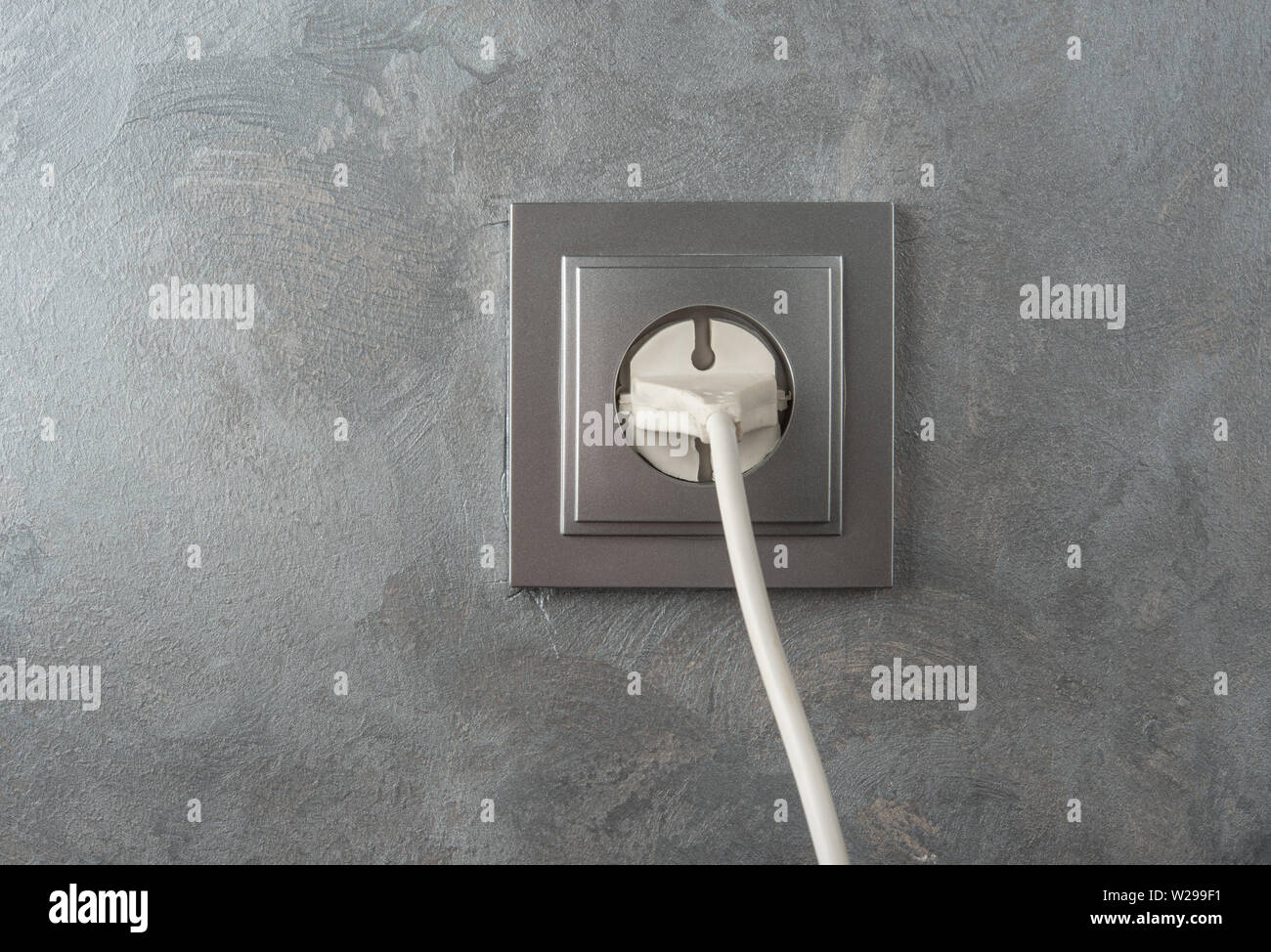 220 volt hi-res stock photography and images - Alamy