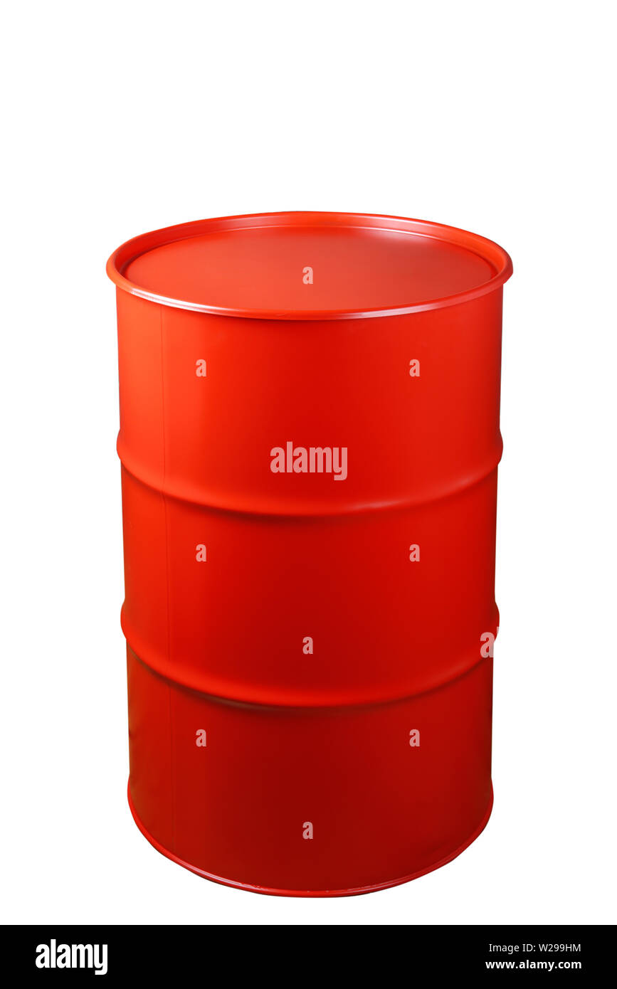 Crude iron isolated hi-res stock photography and images - Alamy