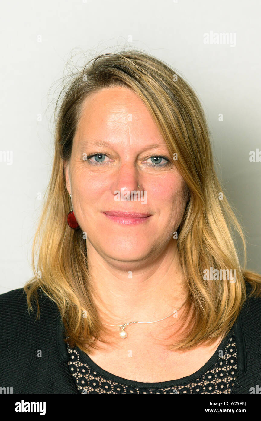 Maike schaefer hi-res stock photography and images - Alamy