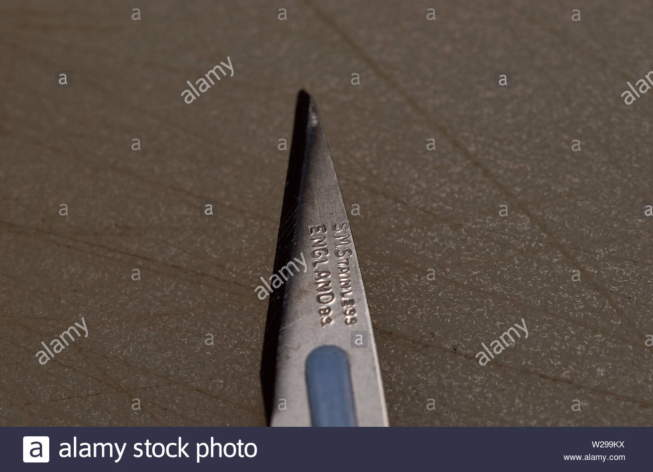 Sharp Point Stock Photos & Sharp Point Stock Images - Alamy