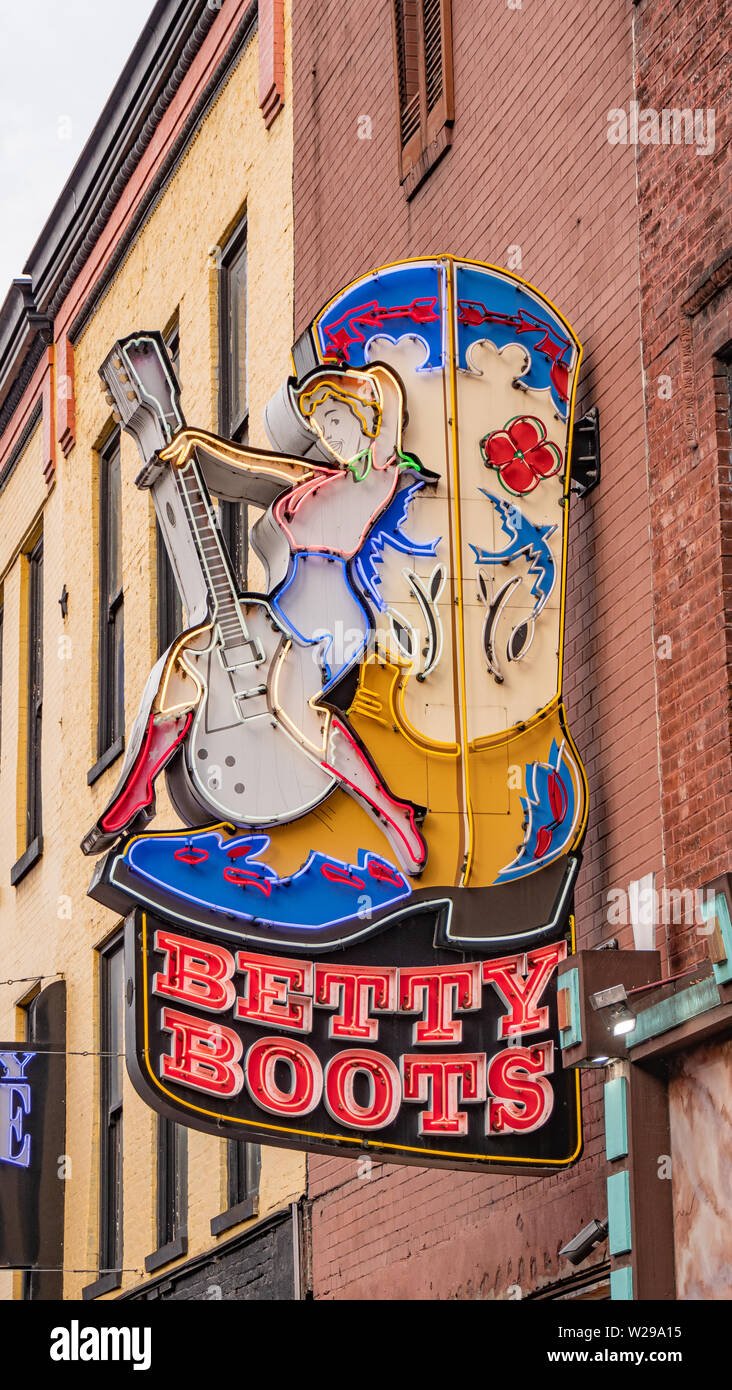 Betty boots hi-res stock photography and images - Alamy