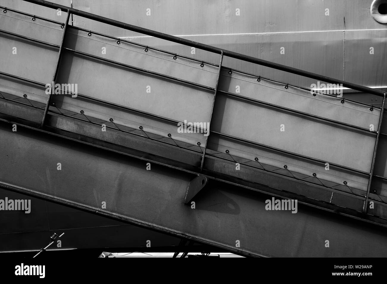 Hambug hi-res stock photography and images - Alamy