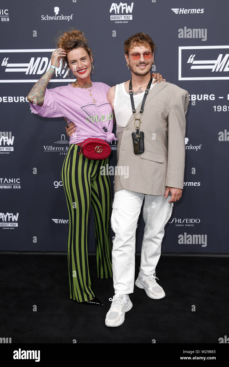 Sebastian simon hi-res stock photography and images - Alamy