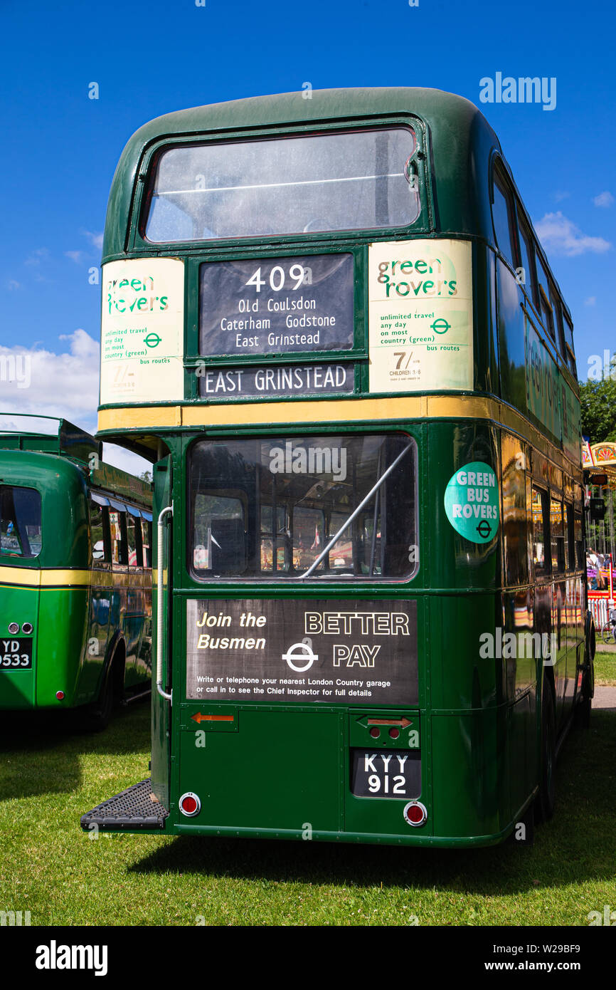 Number 409 hi-res stock photography and images - Alamy