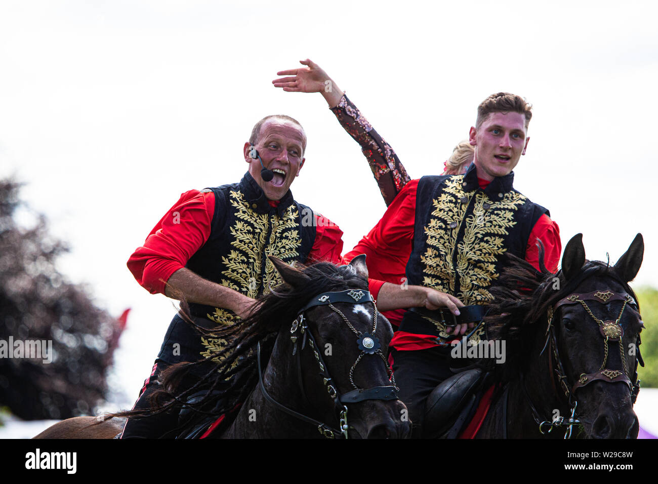 Detling hi-res stock photography and images - Alamy