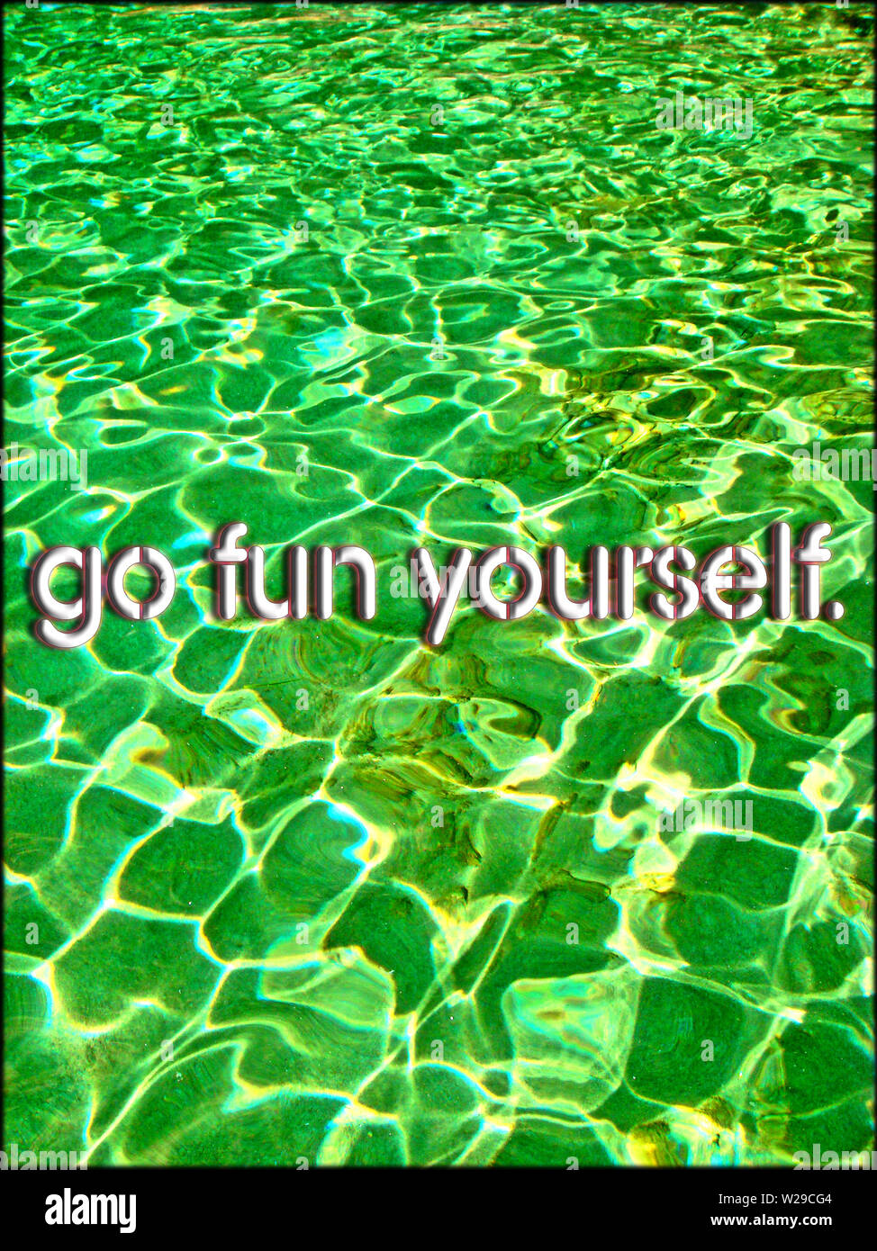 Getting High Quotes Tumblr