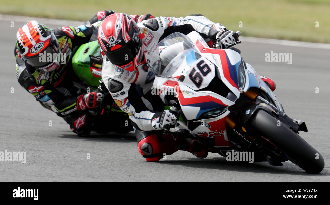 Jonathan rae hi-res stock photography and images - Alamy