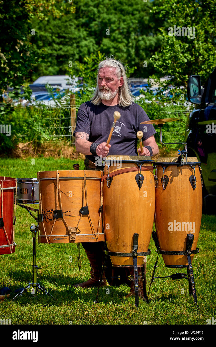A82 luss hi-res stock photography and images - Alamy