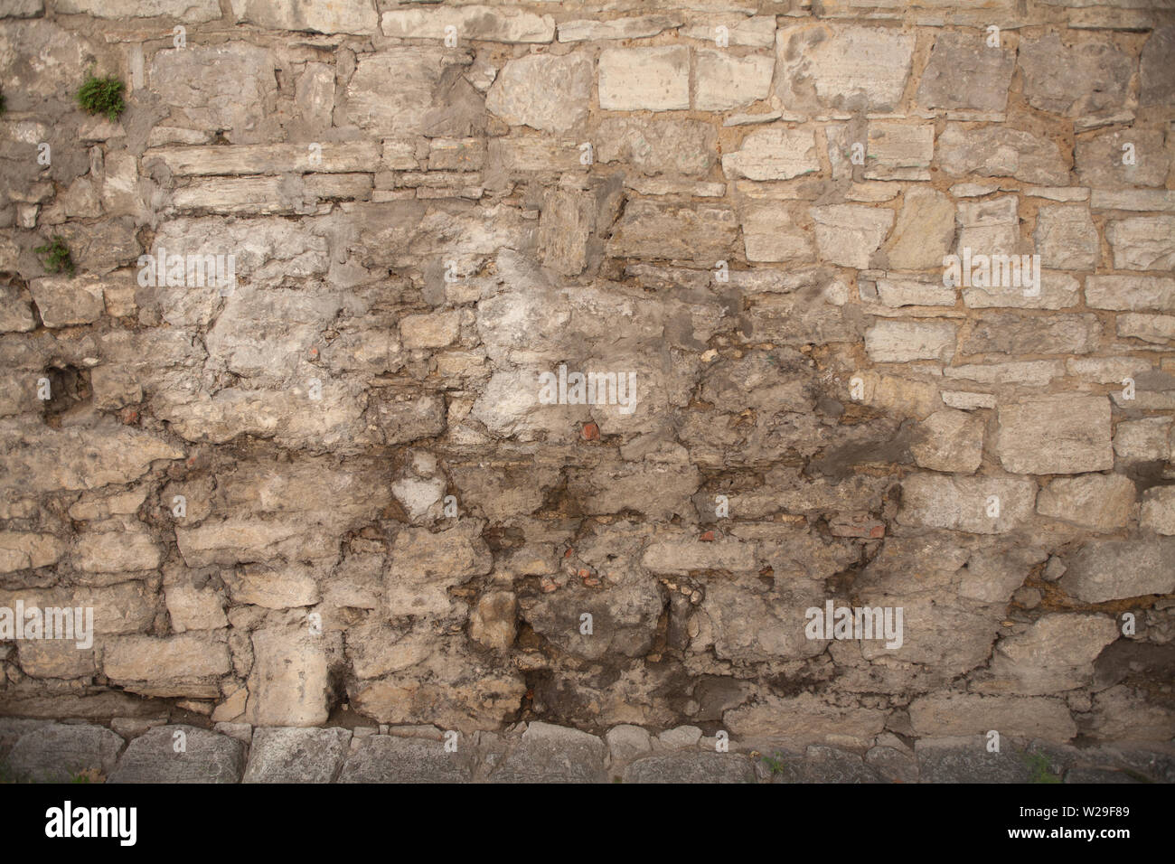 Vintage old wall texture background Stock Photo - Alamy