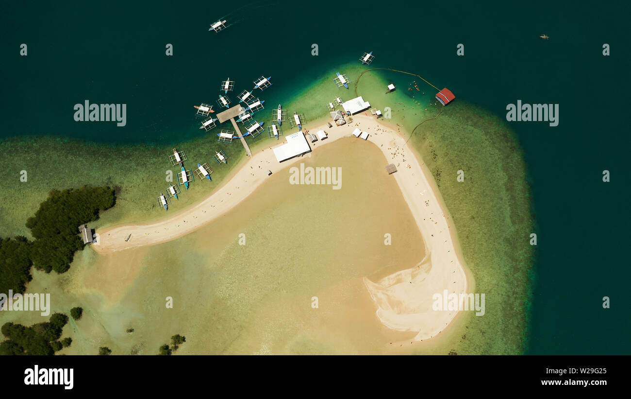 Luli island hi-res stock photography and images - Alamy