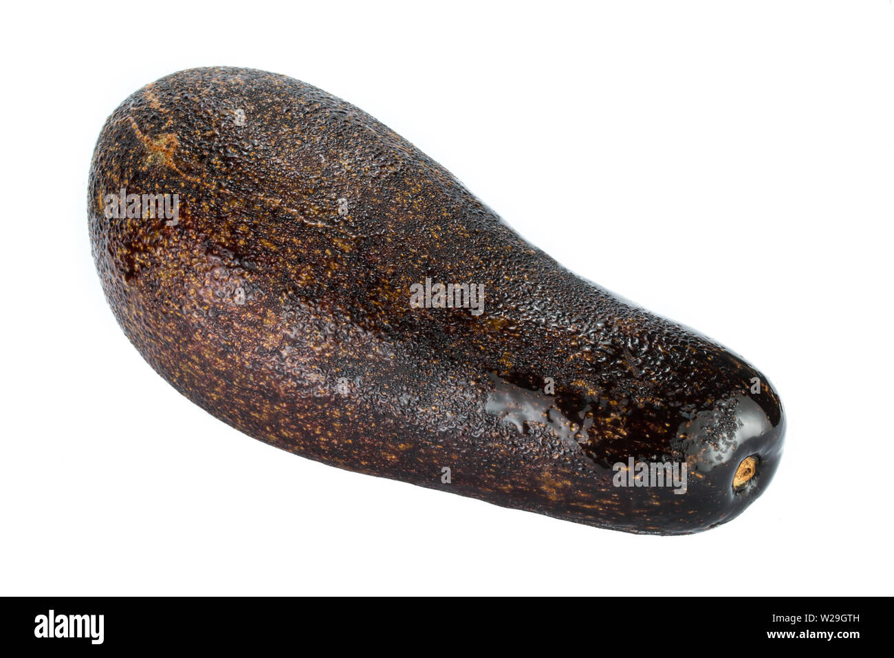 Big avocado hi-res stock photography and images - Alamy