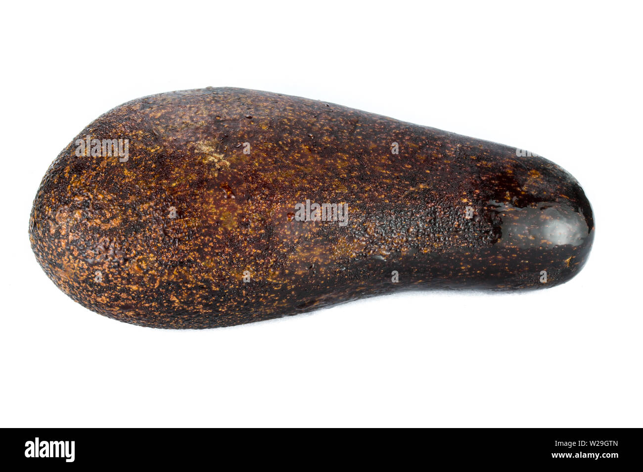 Big avocado hi-res stock photography and images - Alamy