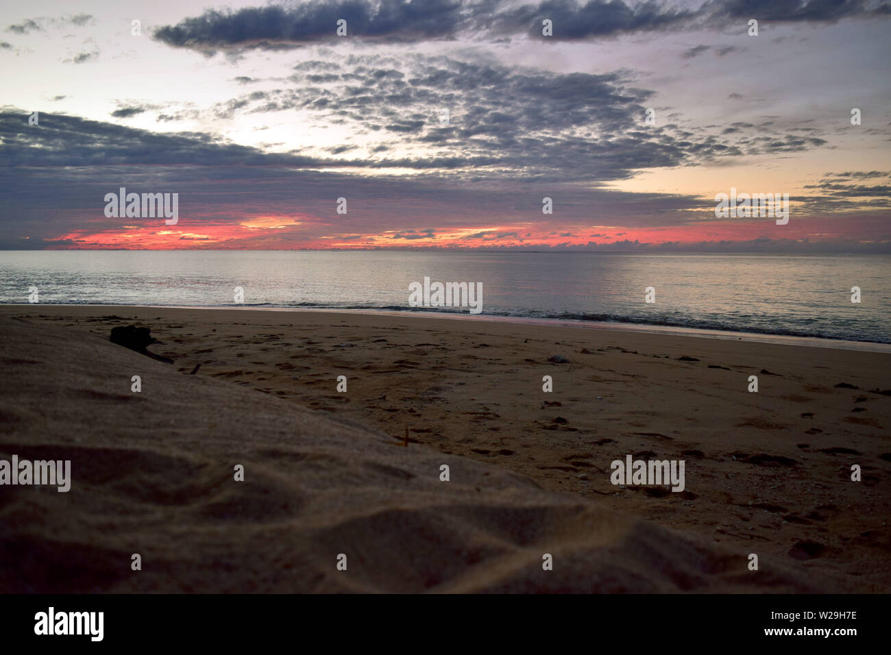 Uoleva, tonga hi-res stock photography and images - Alamy