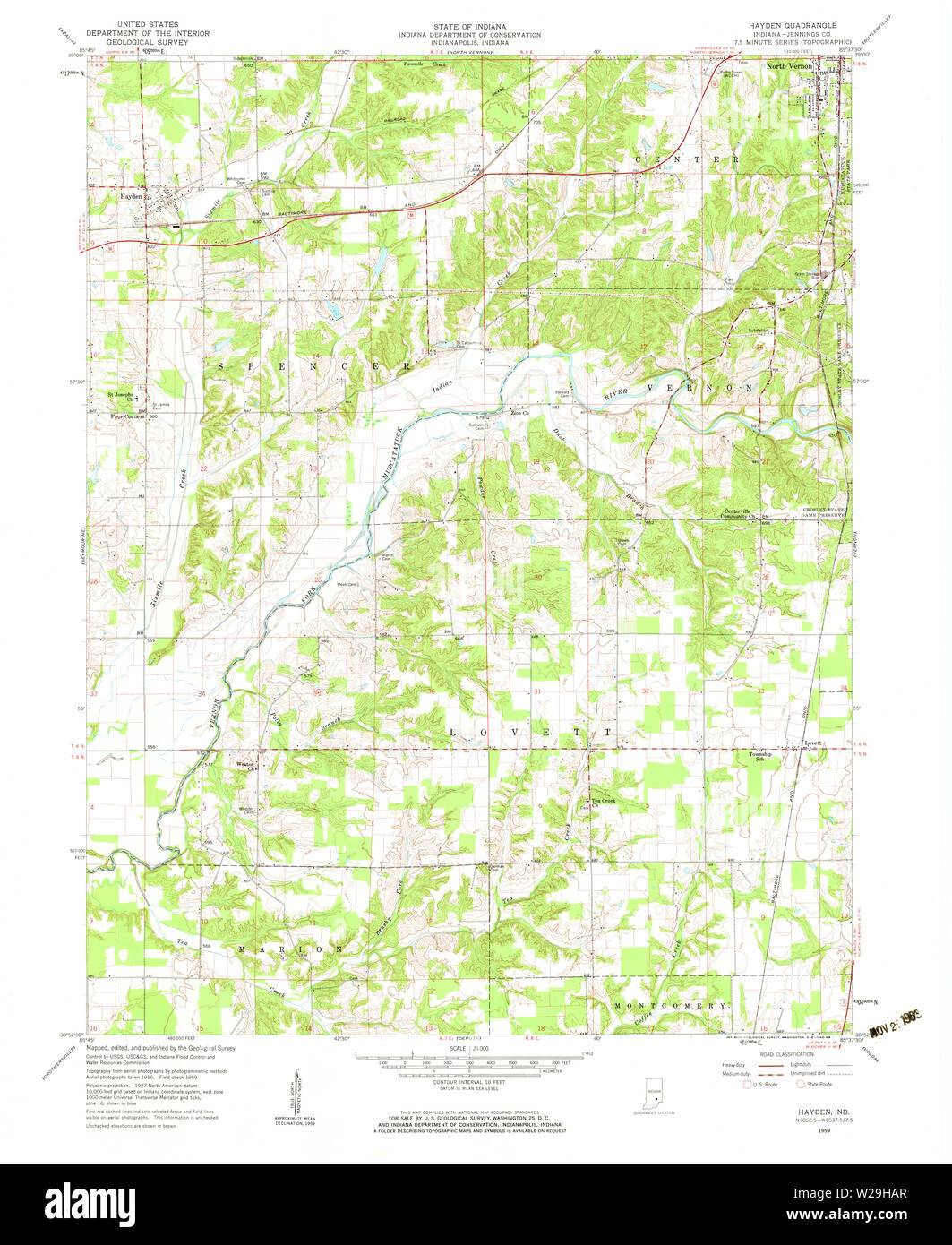 159749 Cut Out Stock Images & Pictures - Alamy