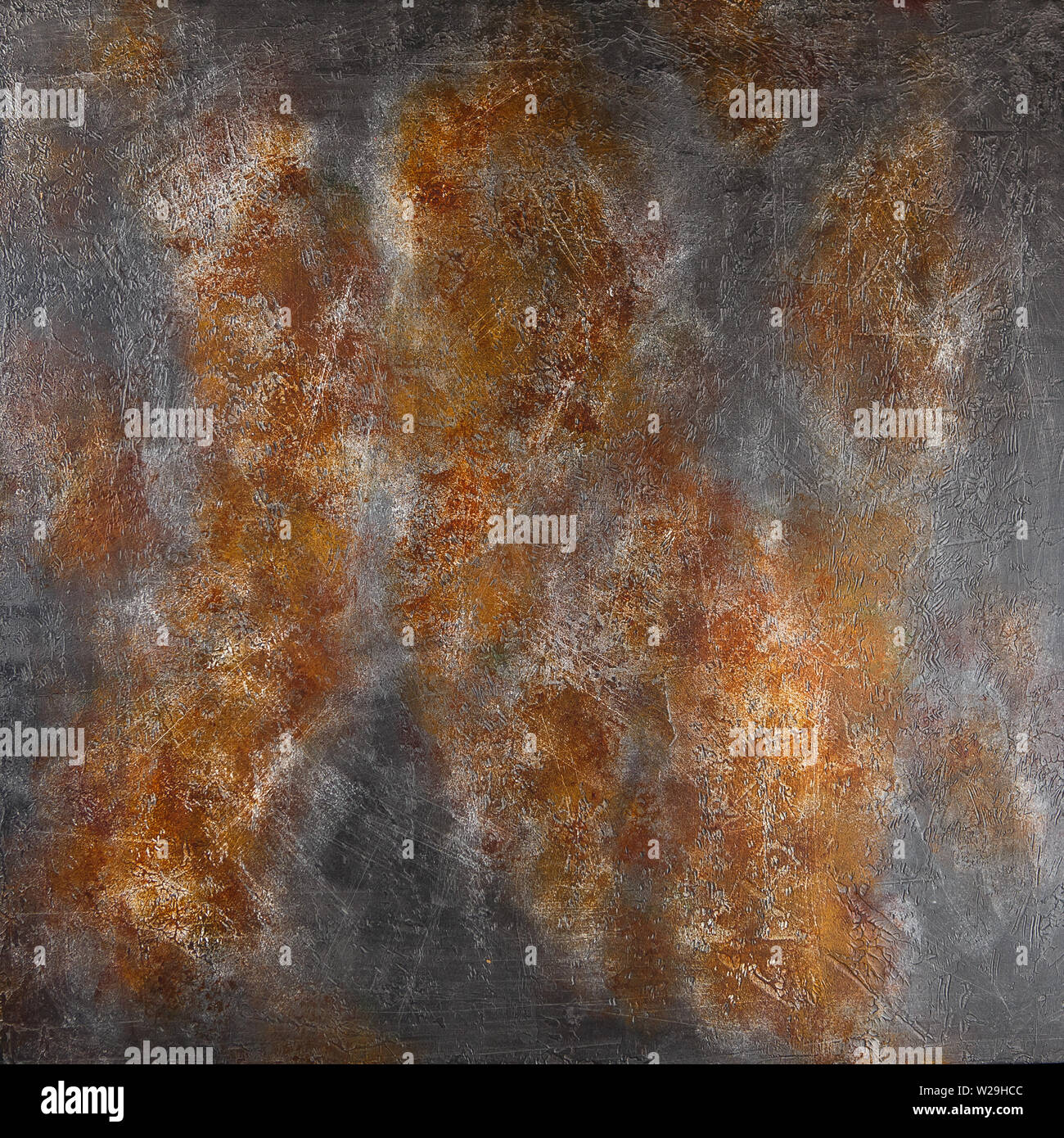 Grunge rusty texture and backgrounds with space Stock Photo - Alamy