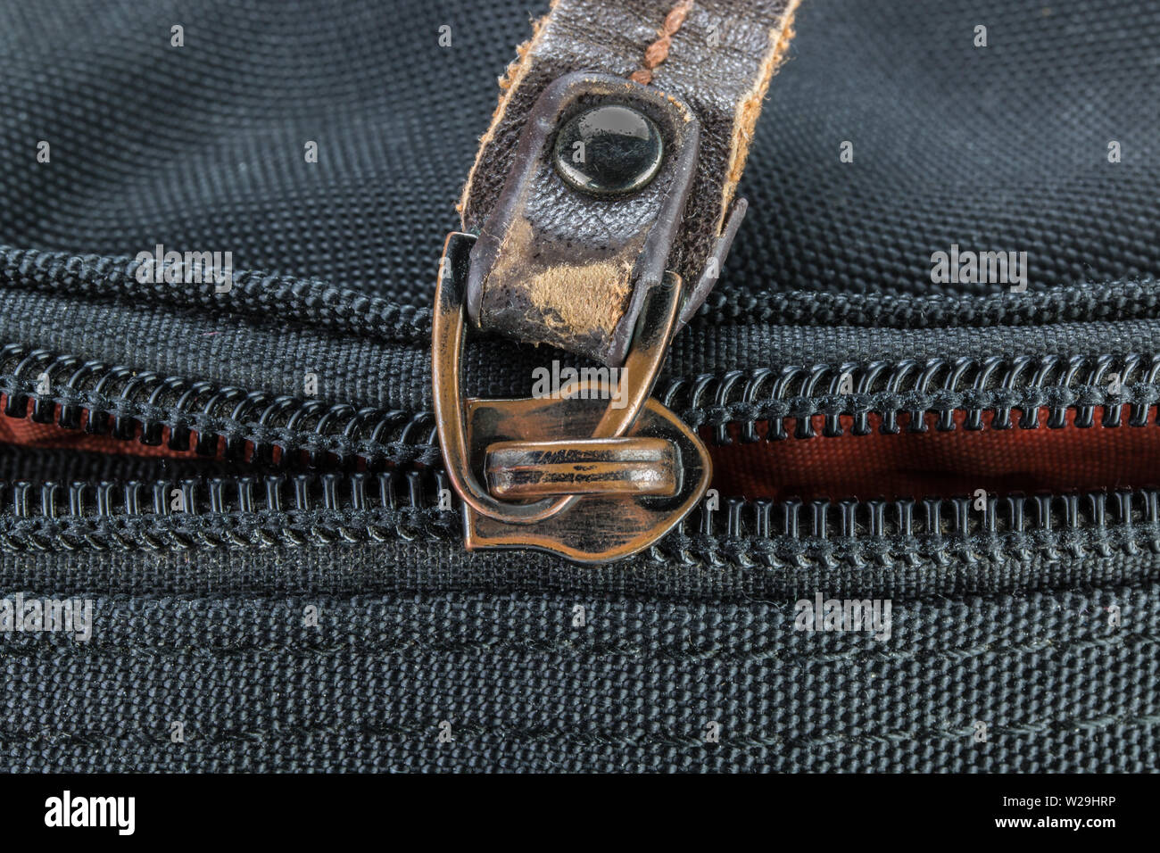 Vesture hi-res stock photography and images - Alamy