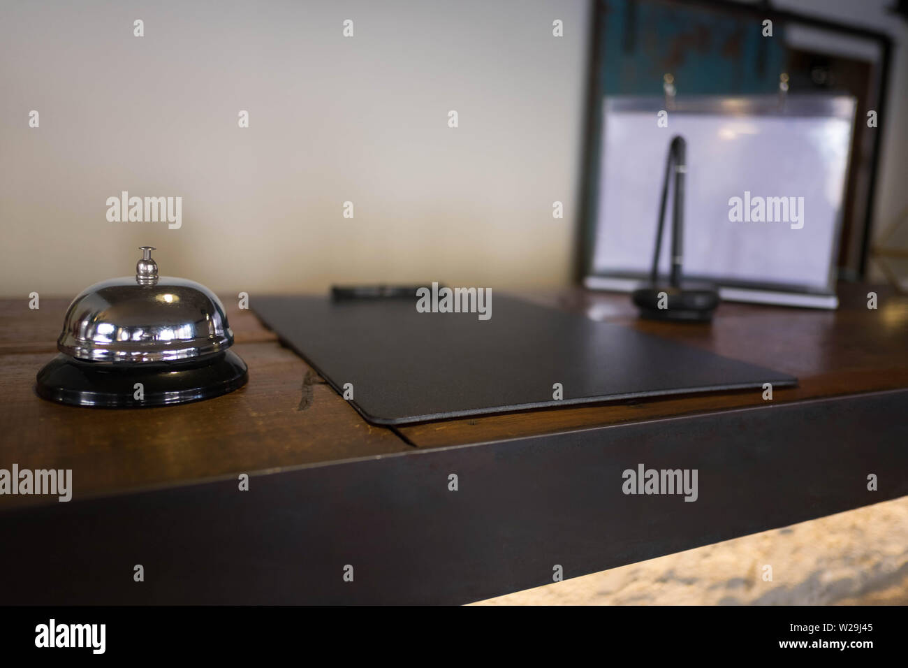 Map key symbols hi-res stock photography and images - Alamy