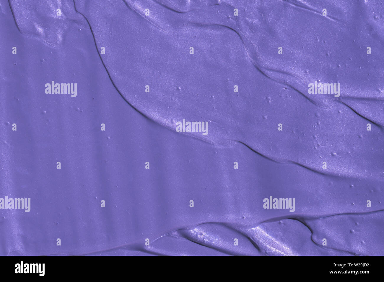 violet color texture paste metallic background Stock Photo - Alamy