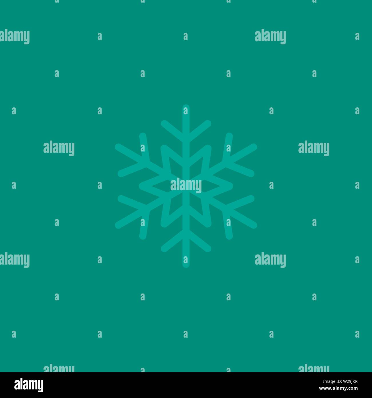 6 point star Stock Vector Images - Alamy