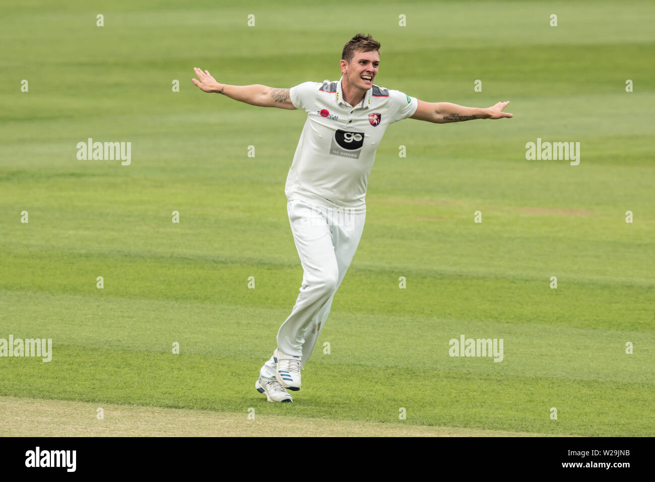 Harry Podmore High Resolution Stock Photography and Images - Alamy
