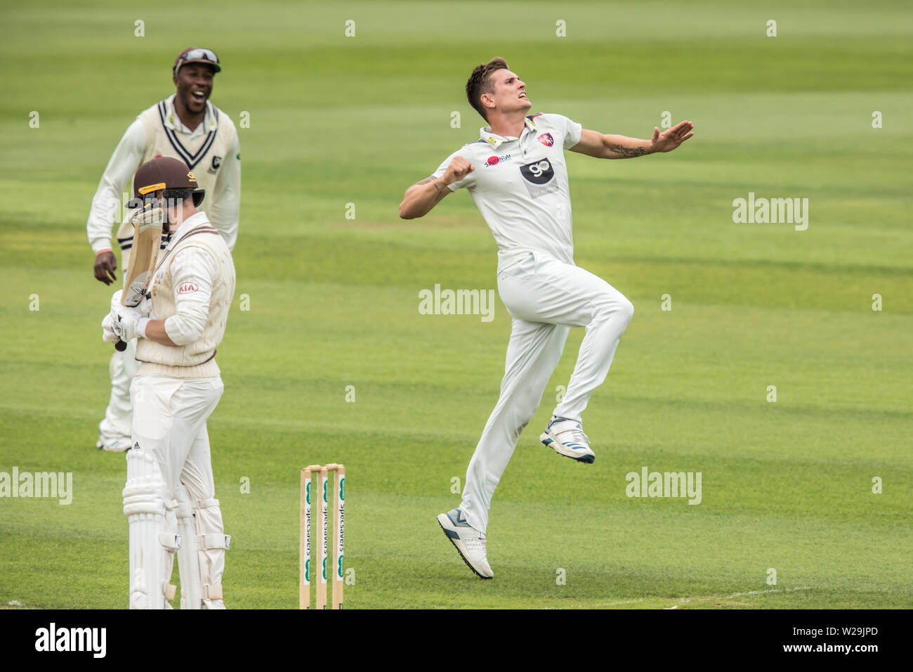 Harry Podmore High Resolution Stock Photography and Images - Alamy