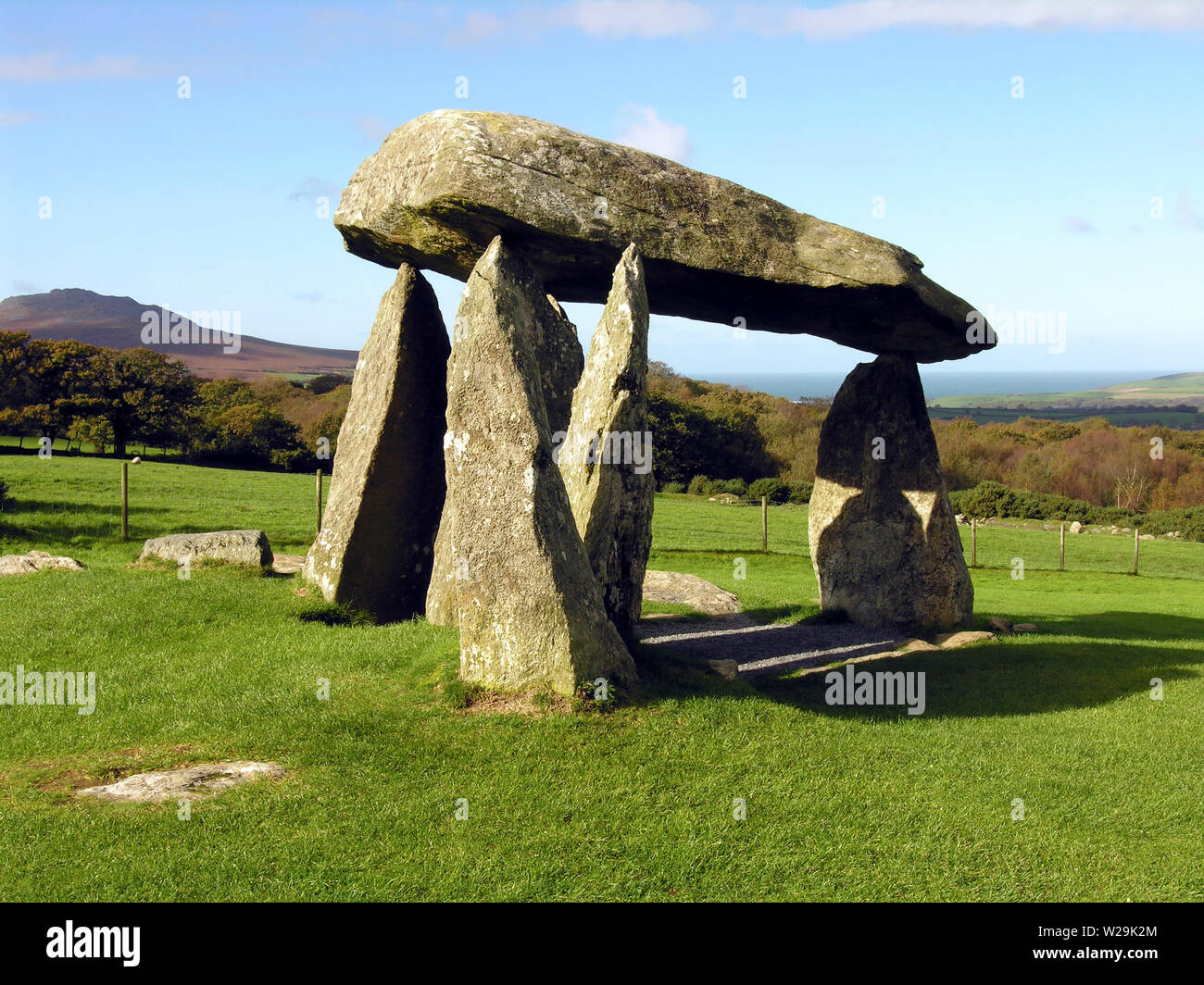 Scheduled construction hi-res stock photography and images - Alamy