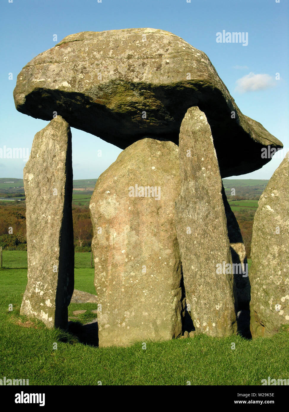 Scheduled construction hi-res stock photography and images - Alamy