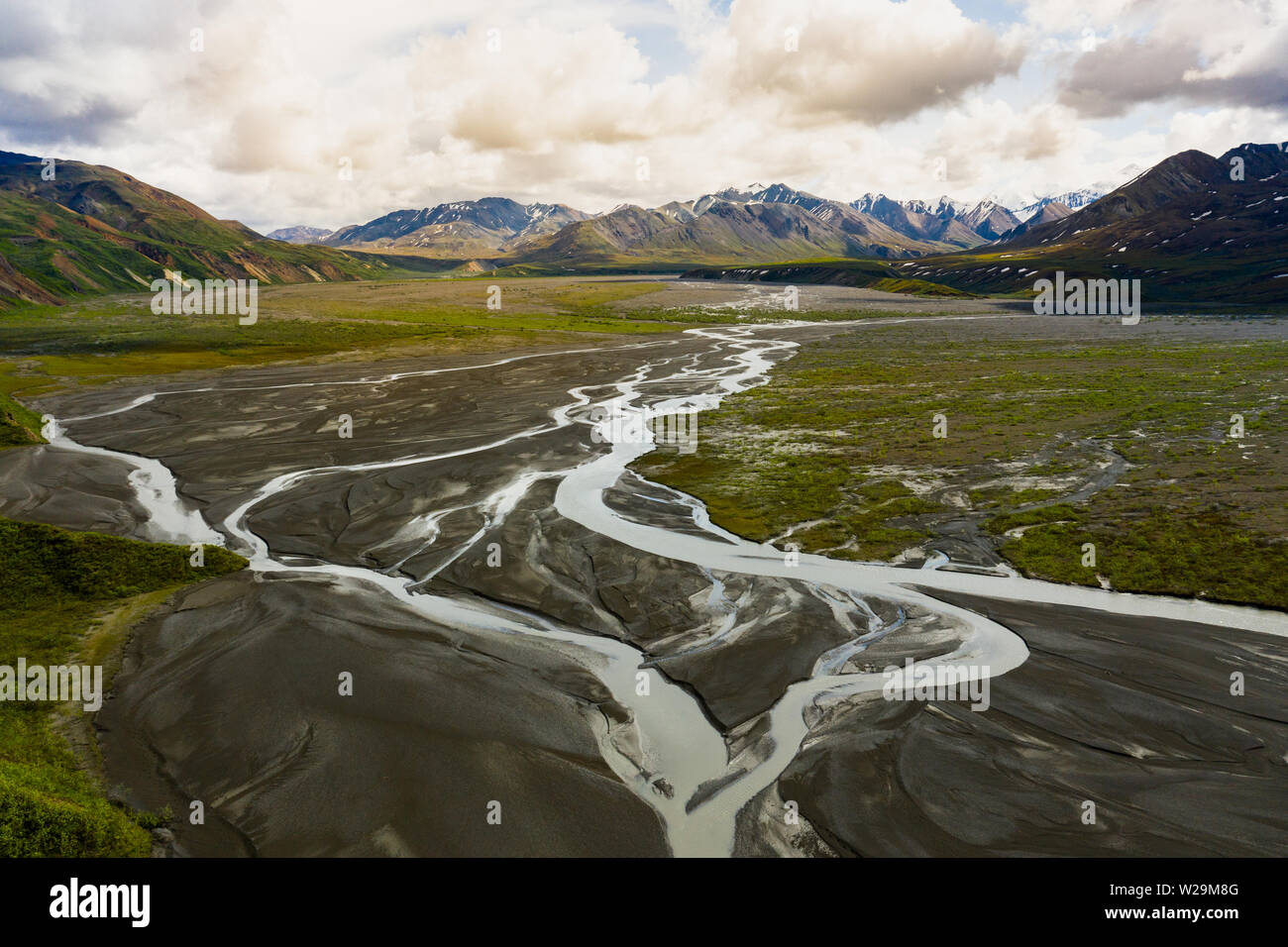 Runoff hi-res stock photography and images - Alamy