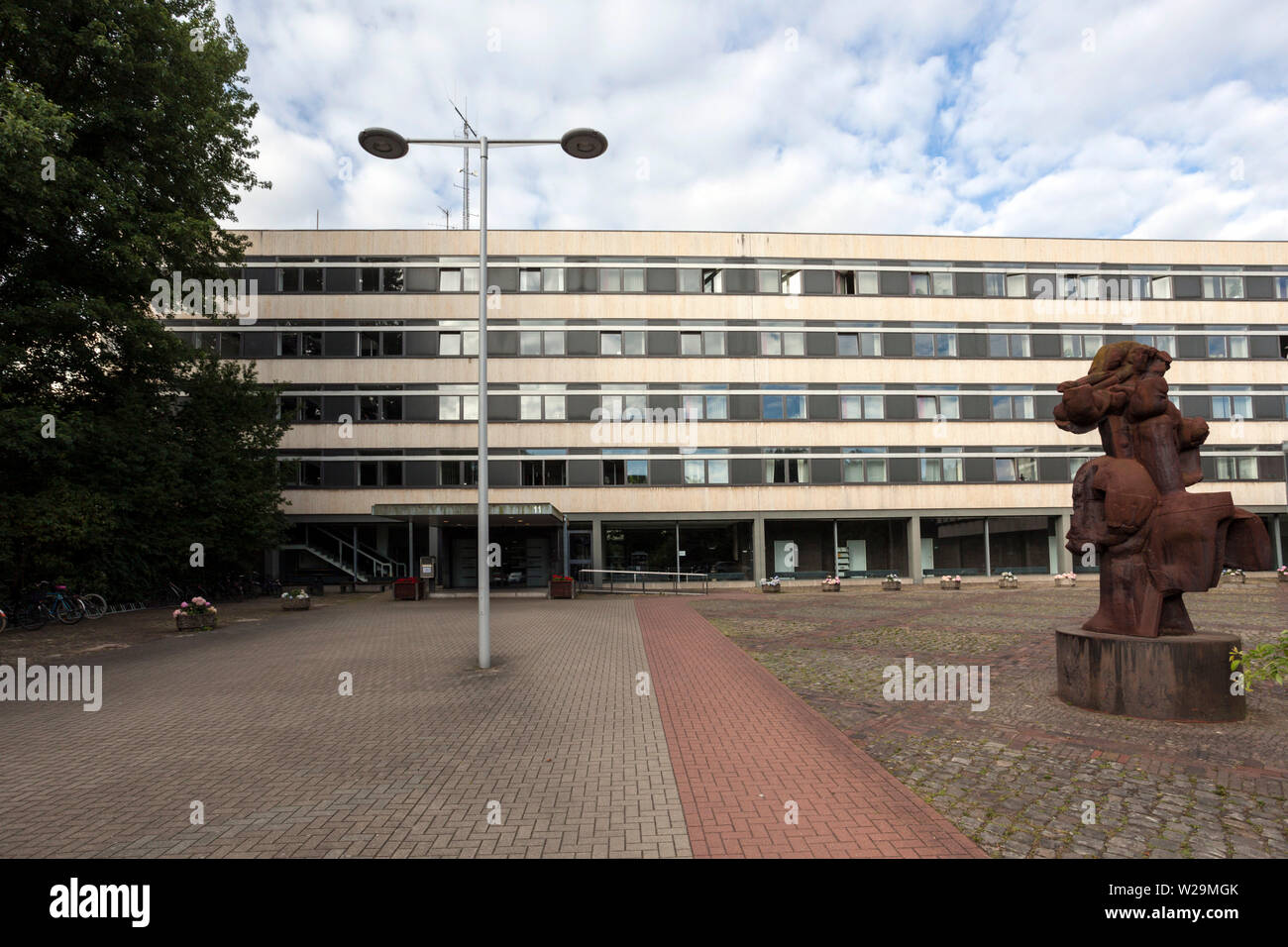 Criminal office hi-res stock photography and images - Alamy