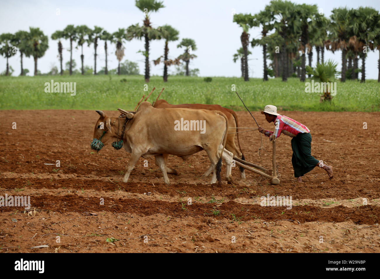 Magway hi-res stock photography and images - Alamy