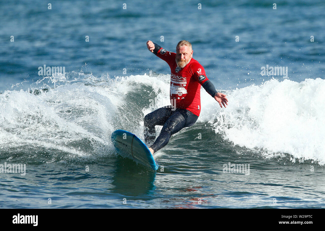 Neil thompson hi-res stock photography and images - Alamy