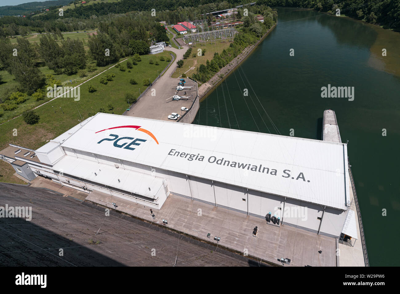 Lar business logo hi-res stock photography and images - Alamy