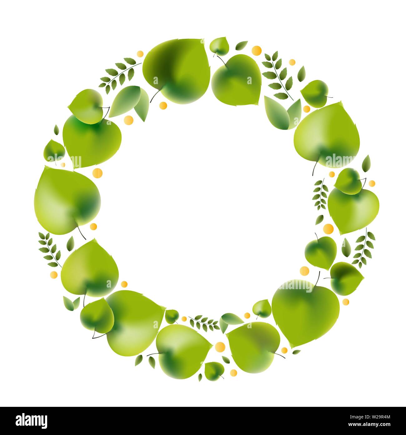 Business notepad shop Stock Vector Images - Alamy