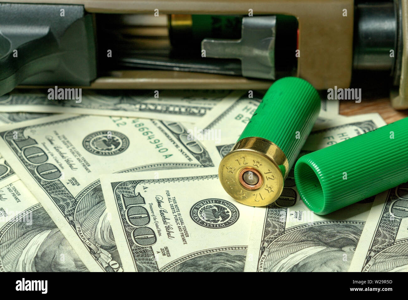 Poaching equipment hi-res stock photography and images - Alamy