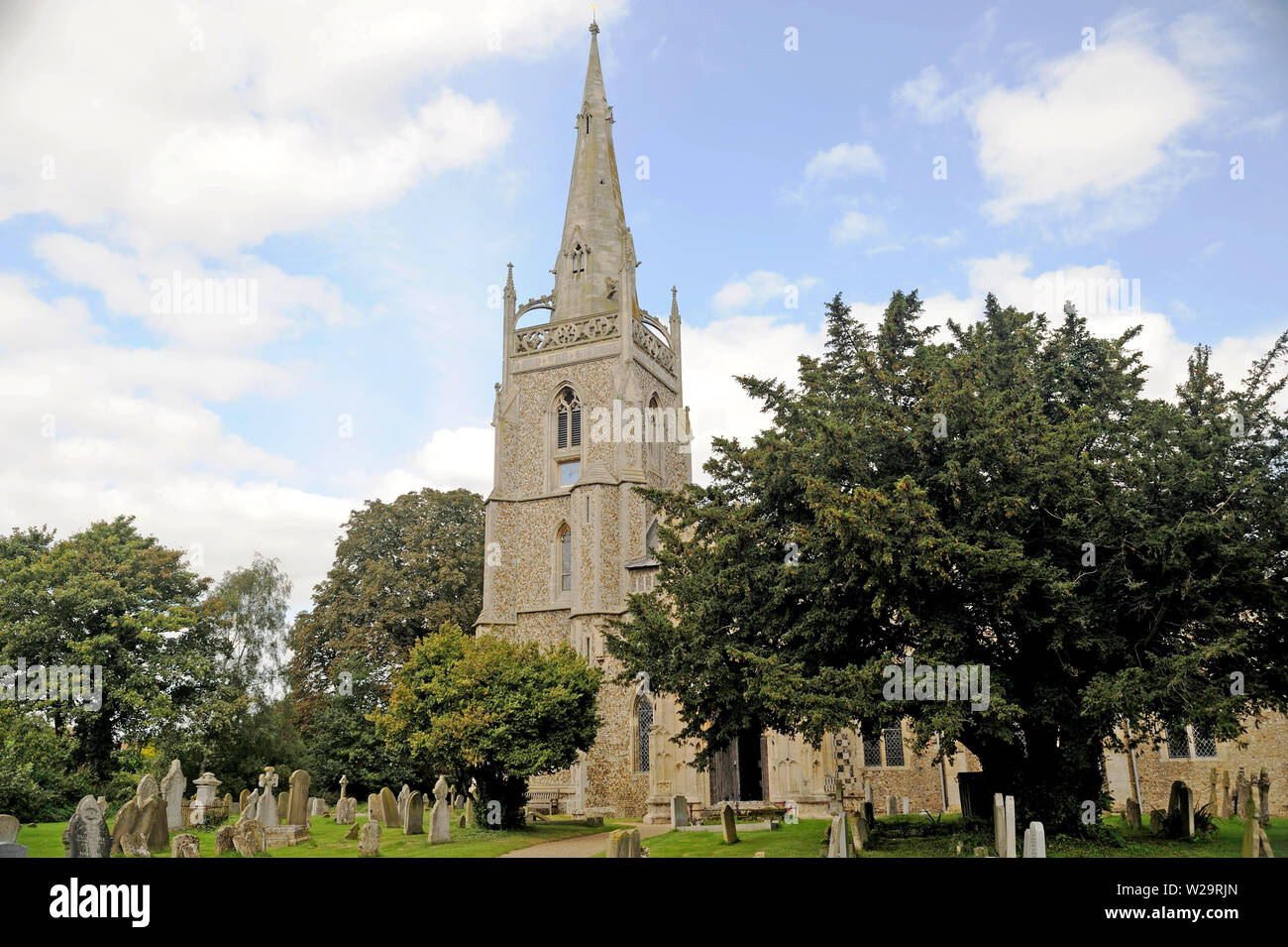 Woolpit hi-res stock photography and images - Alamy
