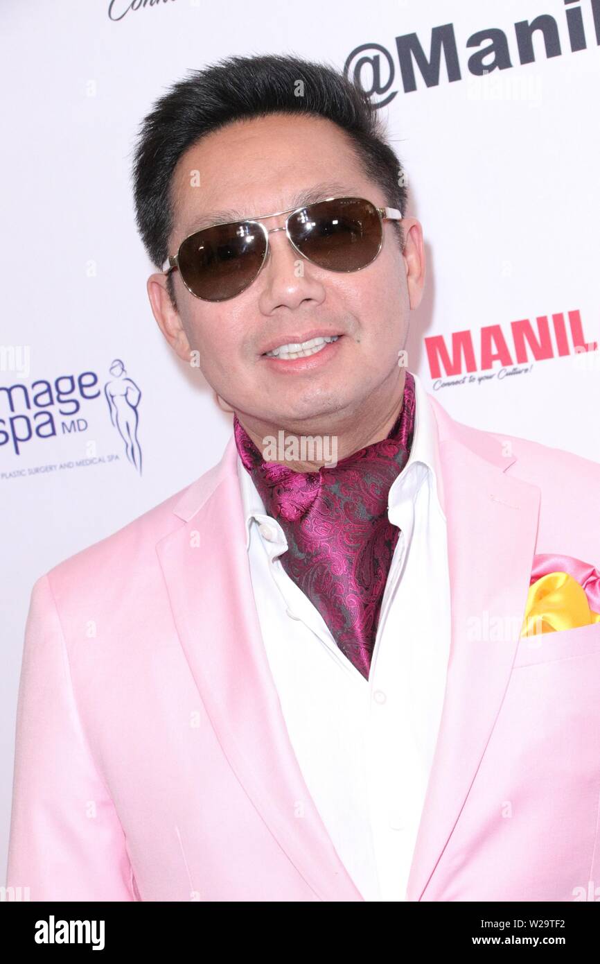 Dichoso hi-res stock photography and images - Alamy