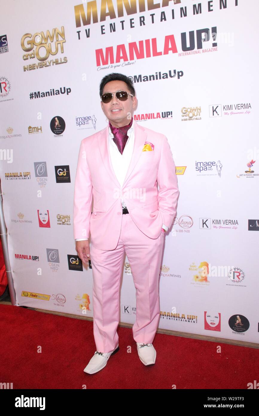 Dichoso hi-res stock photography and images - Alamy