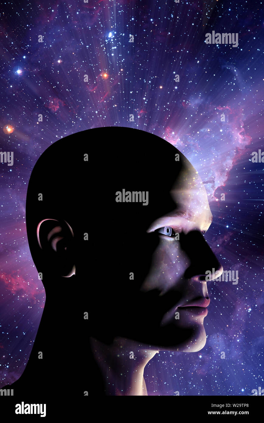 Bioengineering hi-res stock photography and images - Alamy